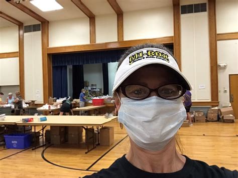 Meredith Chicklis On Linkedin For Those Of You Who Have Never Been