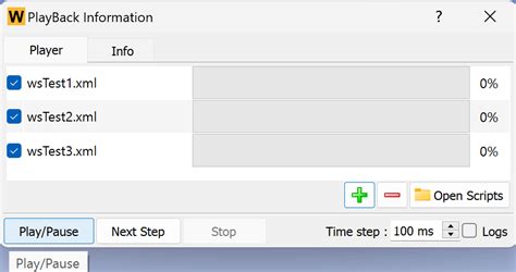 automated regression testing for general purpose engineering simulation