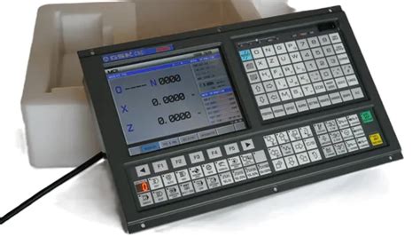 advanced technology cnc robot controller with advanced motion control function cnc lathe