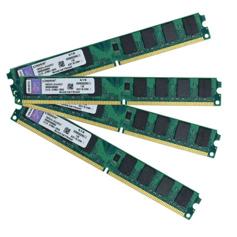 DDR GB Memory MHz MHz RAM Long DIMM For Desktop Desktop DDR GB RAM And Desktop