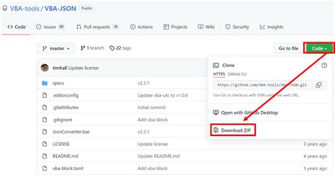 【vba】web Apiを使ってデータを取得するopenweathermap4 Jsonパース