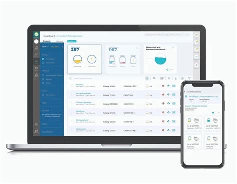 Laboratory Information Management Software Free Demo Available At Best Price In Ahmedabad