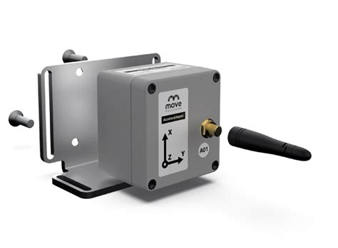 Structural Health Monitoring