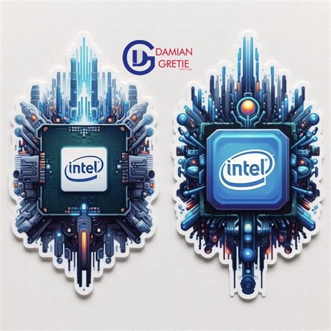 Understanding The Difference Between The Difference Between Intel I And M Series Computers