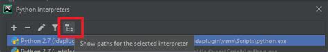 Autocomplete How To Setup Python Ide Make Auto Complete Work Stack