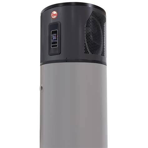 Rheem Ambipower 280e R290 Heat Pump 24kw Ambipower Heat Pumps