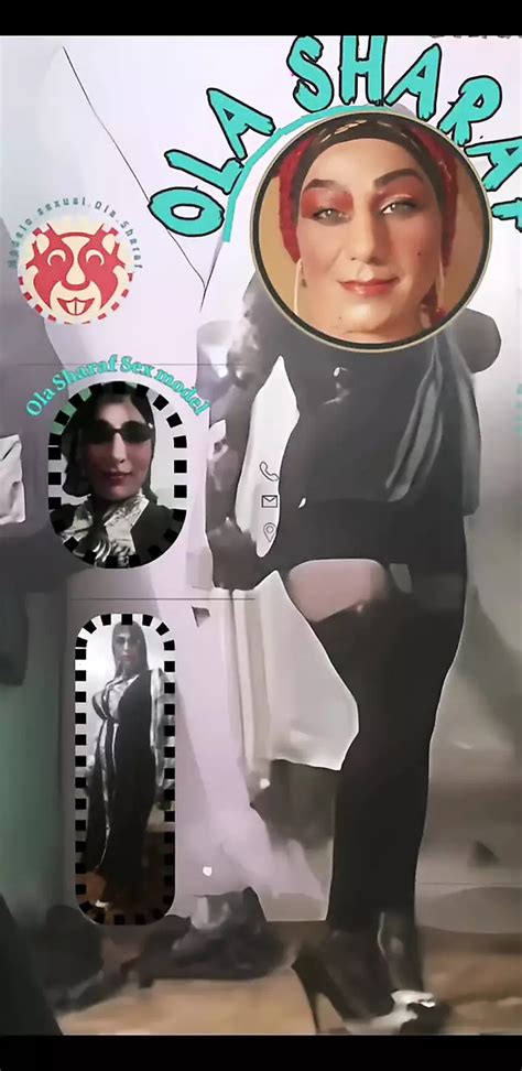 Ola Sharaf Transes Gay Porn Videos Sex Model Nudes XHamster