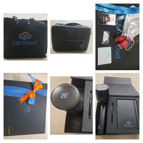 Sangeetha Krishnan On Linkedin Ezecloud