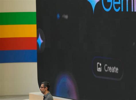 Openai Releases ‘deepfake Detector To Disinformation Researchers