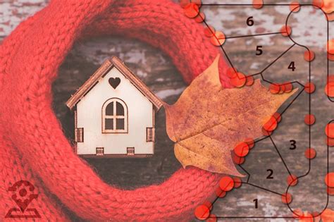 Jennifer Easterday Posted On Linkedin