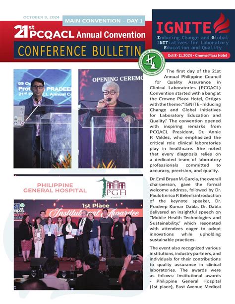 Pradeep Dabla On Linkedin Pcqacl Apfcb Ifcc