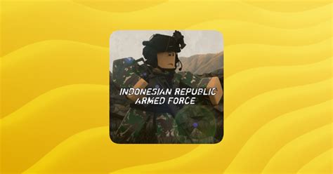 iraf community guilded