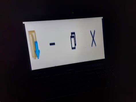 I Just Tried To Open Explorer R Softwaregore