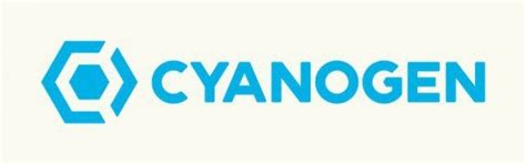 Cyanogenmod 12 Ecco Quando Dovrebbe Essere Rilasciata