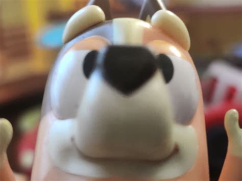 Create A Bluey Battle Royale Characters Tier List TierMaker