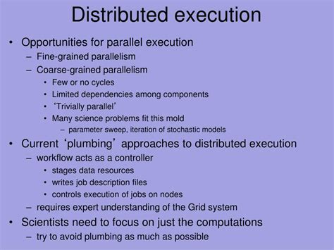 Ppt Data Workflow Management Data Preservation And Stewardship Powerpoint Presentation Id