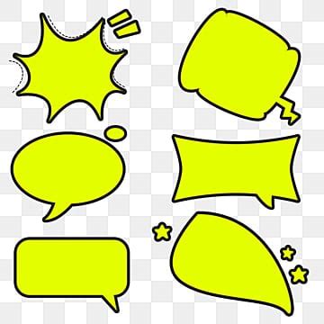 Dialog Hd Transparent Dialog Cartoon Dialog Dialog Bubble Box Bubble