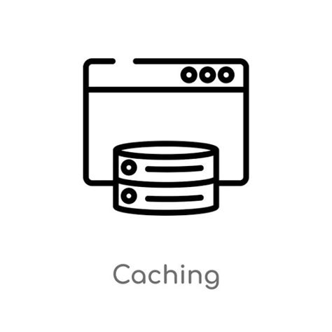 backend java springboot niraj sonaje