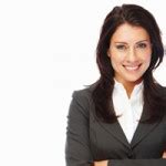 The Sexiest Job In The World Supply Chain Management SN SEAP