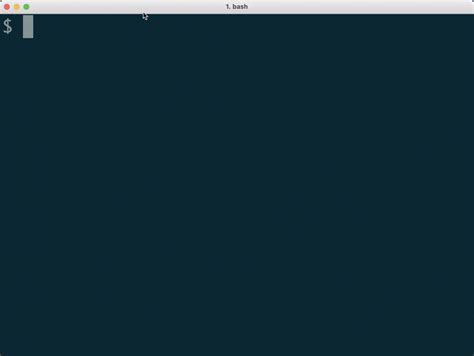 How To Experiment With Net 5 And 6 Using Docker Containers No Local Installation Required