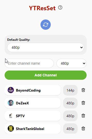 Irosh Prasad On Linkedin Youtube Firefox Chrome Ytresset