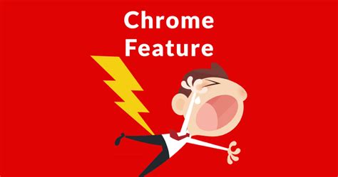 New Chrome Lazy Loading Feature Coming Soon