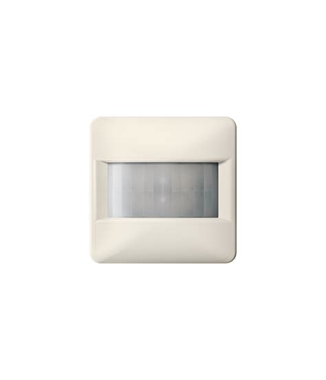 Jung Home Motion Detector 1 1 M Ip 44 Eti Fotos