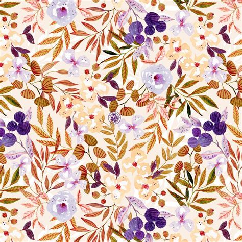 24 Best Surface Pattern Designers From Around The World 24 Best Surface Pattern Designers From Around The World