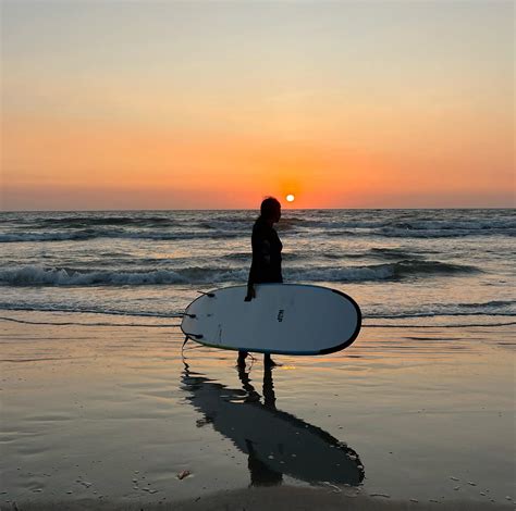 Idempotency Keys In Restful Apis Building Secure Apis By Nikita Sarda Level Up Coding