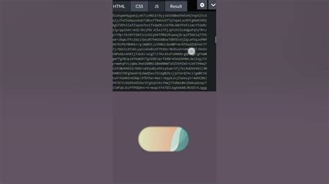 Best Desing Loder Created By Html And Css Code Youtube