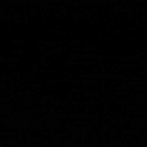 Ai Consulting Data Science Solutions Machine Learning Experts Xyonix