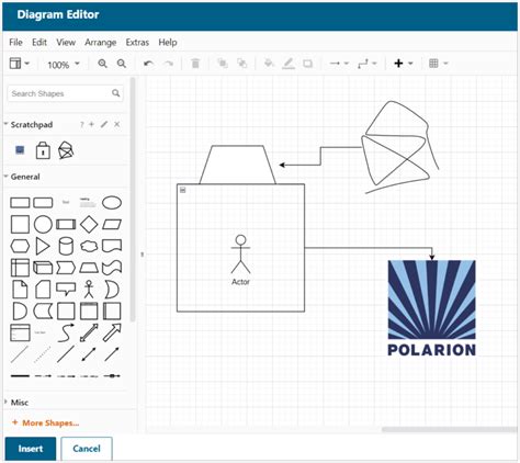 Polarion ALM R Whats New And Noteworthy Polarion