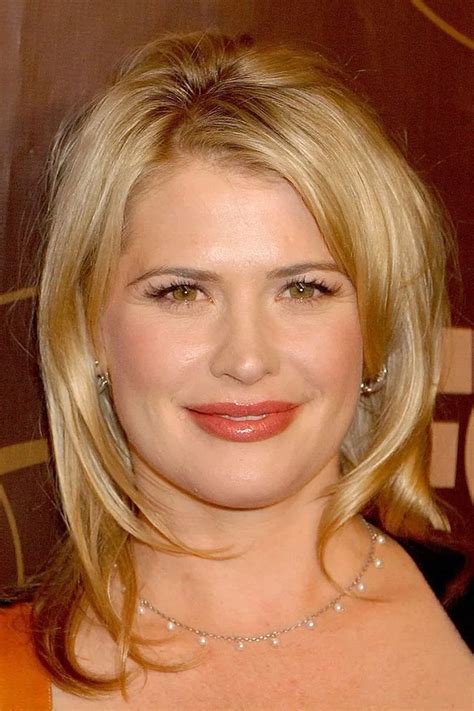 Kristy Swanson Profile Images — The Movie Database Tmdb