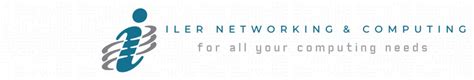 iler networking and computing linkedin