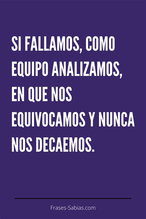 Frases Para El Trabajo Artofit