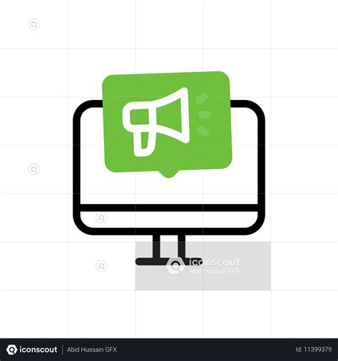 Advertisement Animation By Abid Hussain Gfx Lottiefiles
