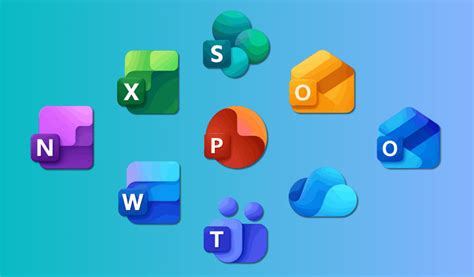 Microsoft Office Programs List Here Are All Included Apps