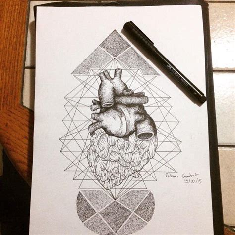 Visual Porn On Twitter User Submitted Art