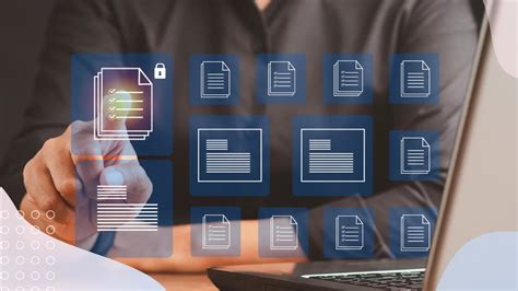 document workflow automation wrk