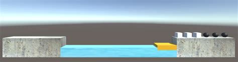 unity3d游戏开发：牧师与恶魔过河策略问题 csdn博客