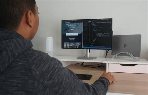 Cara Angga Memulai Freelance Untuk Pemula Interview Angga BuildWithAngga