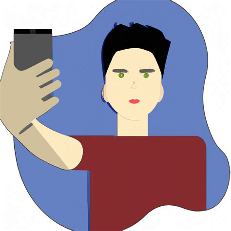 The Convenience Of A Virtual Number For Otp Verification Darksms