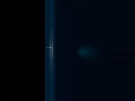 TORCH Behance