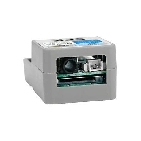 Atomic Speaker Base Ns4168 M5stack Store