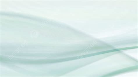 Vector Eps10 With Transparency Background Distortion Screen Blue Background Image For Free