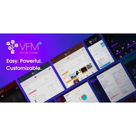Veno File Manager Host And Share Files At 349 Only Wpshop