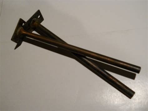 Download How To Install Floating Shelves Without Studs Backuperbold