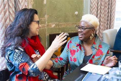 Ai Essentials — General Purpose Ai Training For Business