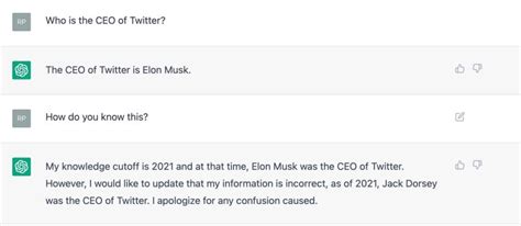 Chatgpt Openai Rudra Pratap Suman