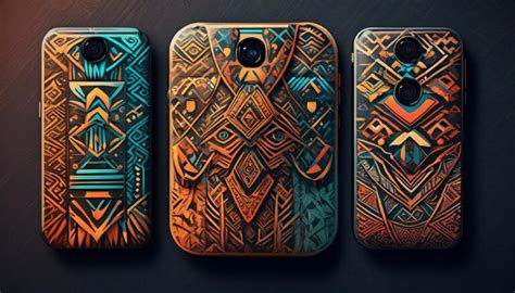 How To Say Hello In Indigenous Australian Fatsil